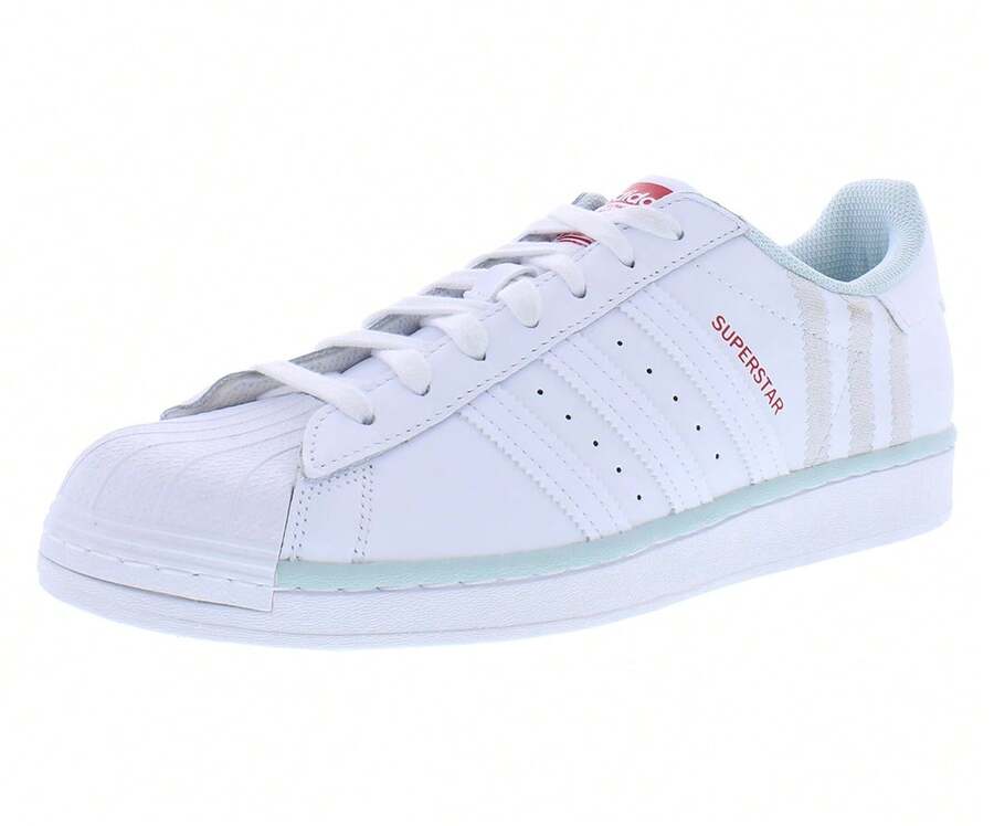 Adidas Superstar Mens Shoes | SHEIN USA