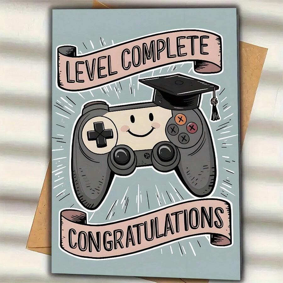 One Piece, Carte de remise de diplôme, Célébration de la promotion 2025 ...