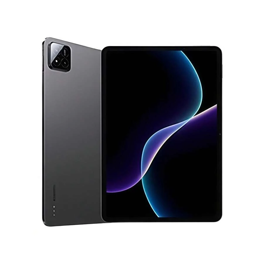Xiaomi Tableta de cine Pad 7 Pro|Pantalla gigante CinematicVision de 11 ...