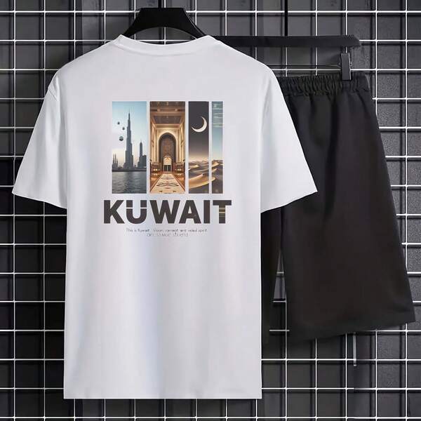 Search kuwait | SHEIN USA