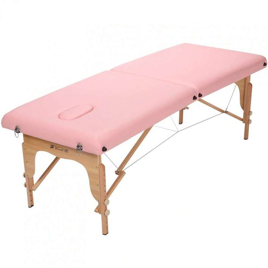 Spa Massage Table | شي إن