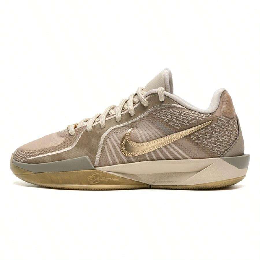 Nike BASCHET EP NRG Basketball Shoes, Shock Absorption, Women ...