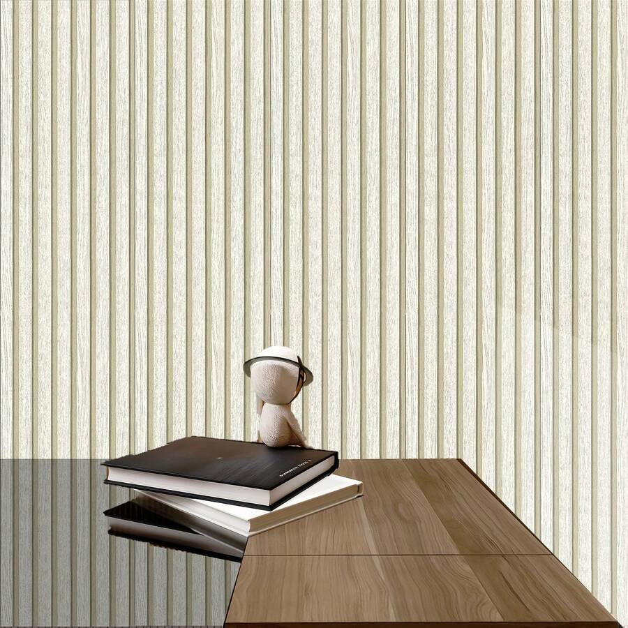 Wood Grain Peeling And Pasting Wallpaper, Wooden Connection Wallpaper ...