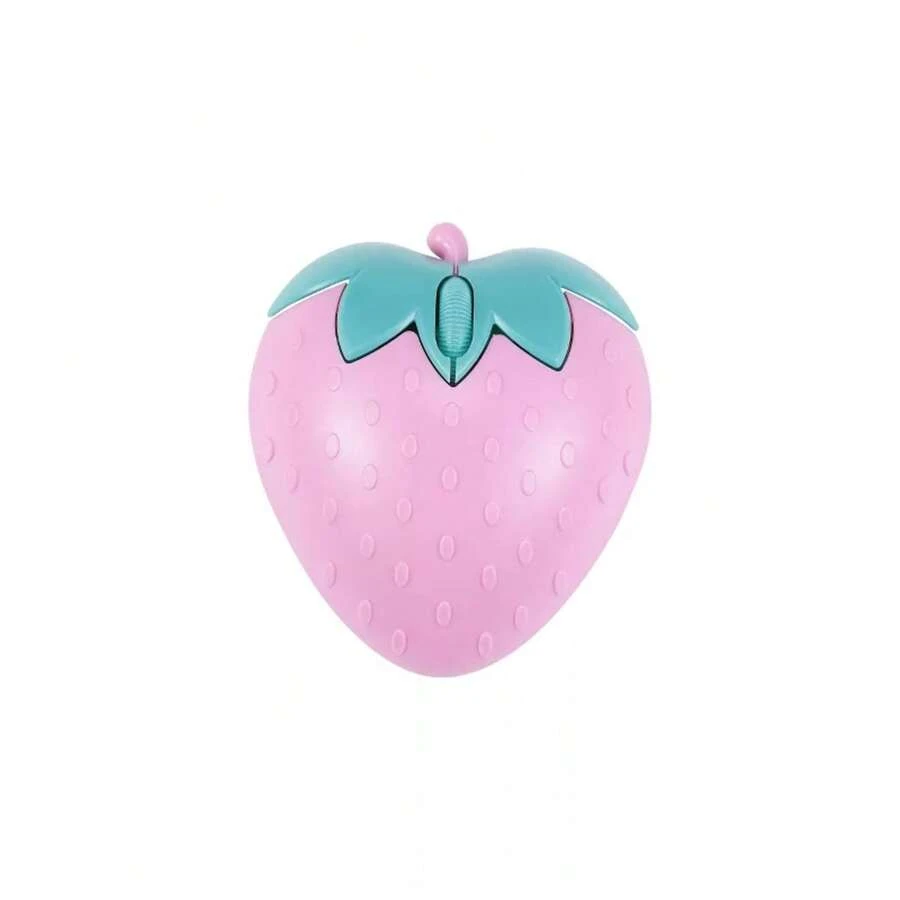 Vivitar Novelty Computer Mouse | SHEIN USA