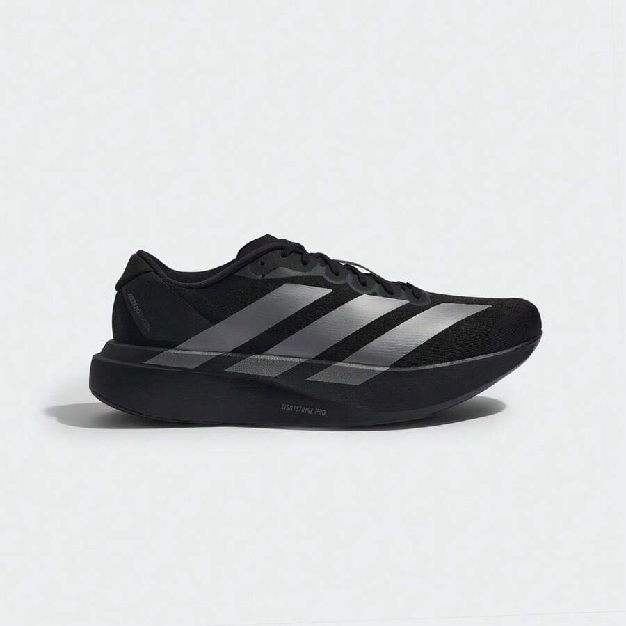 Adidas Zapatillas de running Adizero Evo SL M para hombre, de corte ...