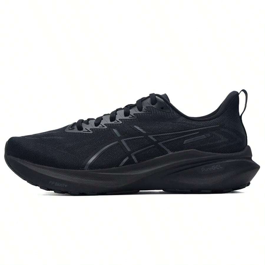 Asics GT-2000 13 (2E) Running Shoe, Supportive & Stable, For Men, Track ...