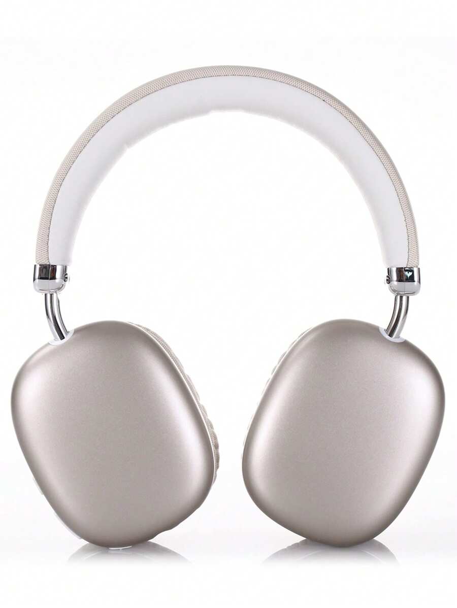 Auriculares inalámbricos Bluetooth ajustables, adecuados para ...