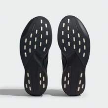 Adidas Zapatillas de running Adizero Evo SL M para hombre, de corte ...