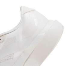 Adidas Adizero Evo SL M Running Shoes - Stability Cushioned Men Shoes ...