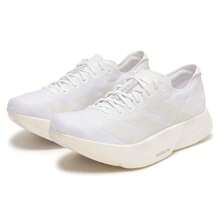 Ropa de Mujer y Hombre, Comprar Moda Online | SHEIN