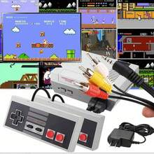 Retro Game Console With 620 Classic Edition Games, Classic Mini ...