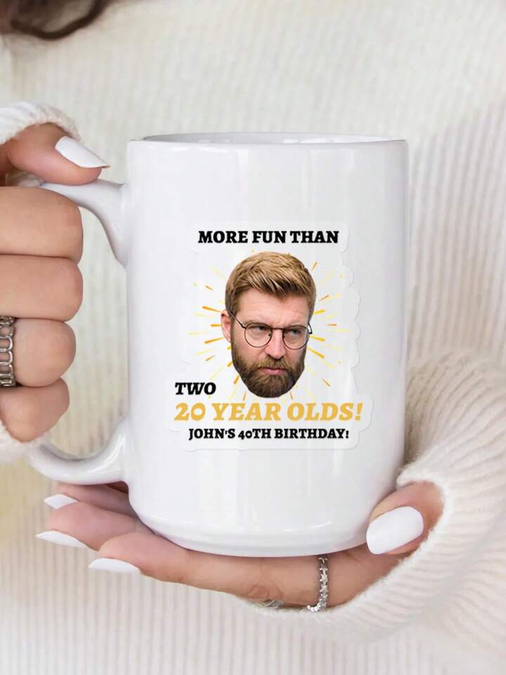 Coleção de memes de anime impressos em 3D, Tung Tung Tung Sahur ...