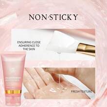 COLLAGEN NIGHT WRAPPING MASK INTENSIVE CARE,Gentle Cleansing ...