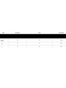 Women Halter String Bikini Set Triangle Bikini Top Low Rise Micro Swim ...