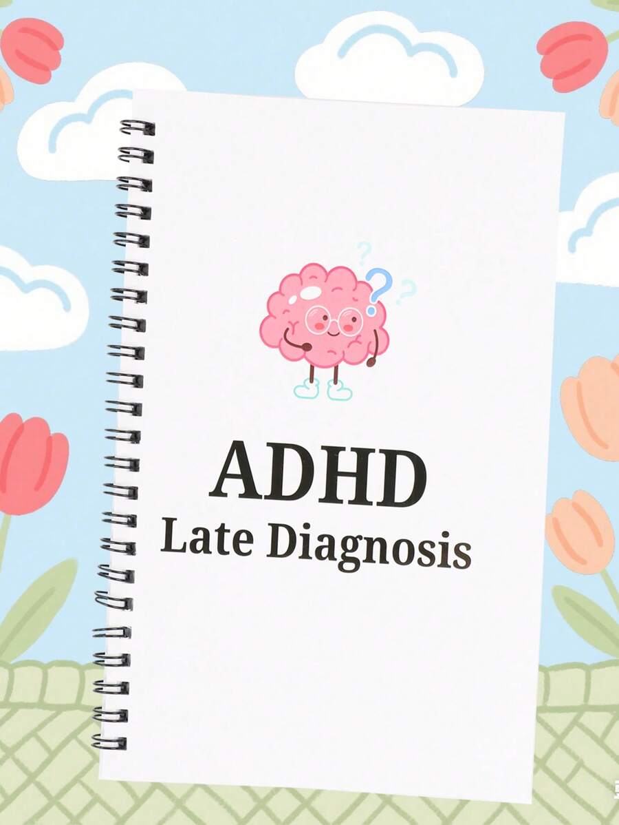 ADHD Cheat Sheet Attention Deficit Hyperactivity Disorder Resources ...