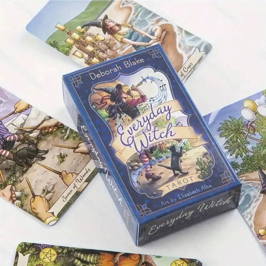 Unisex Neo-Gothic Archetype Navigation System - Celestial Sovereignty ...