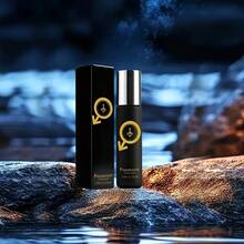 Cologne For Men | aktuelle Trends, günstig kaufen | SHEIN Deutschland