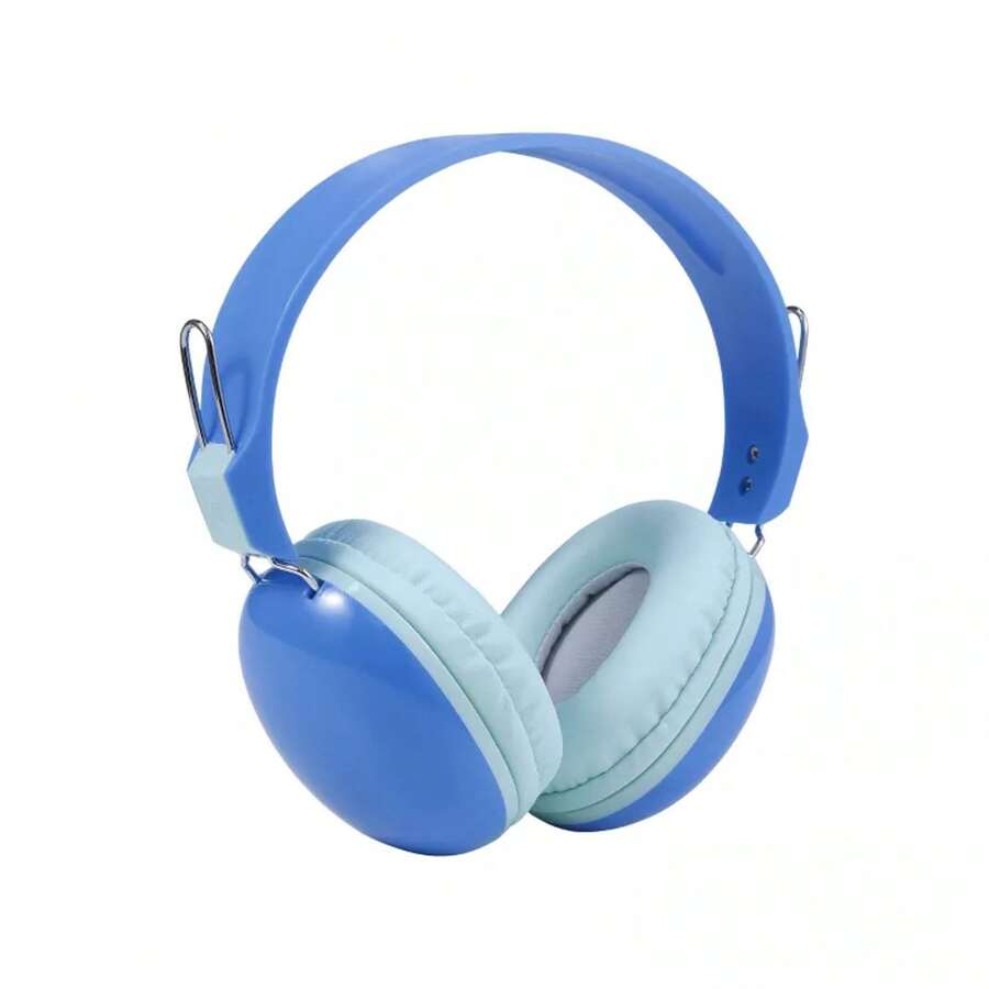 Vivitar Noise Reducing Earmuffs | SHEIN USA
