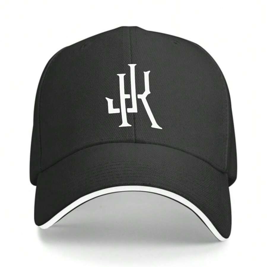 Baseball Cap Jo Koy Merch Jk Logo Hat Golf Adjustable For Men Trucker ...