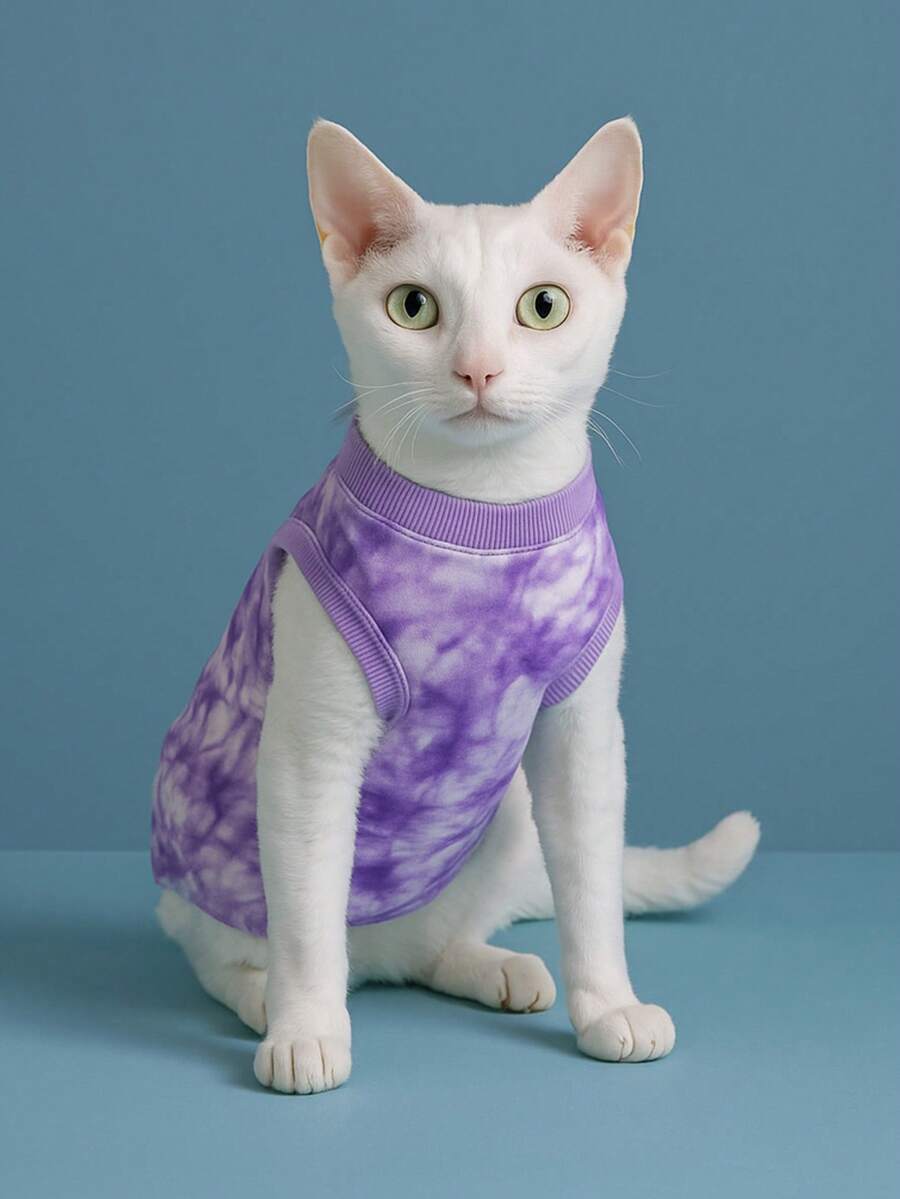 lightweight-highly-elastic-and-comfortable-pet-recovery-clothes-for