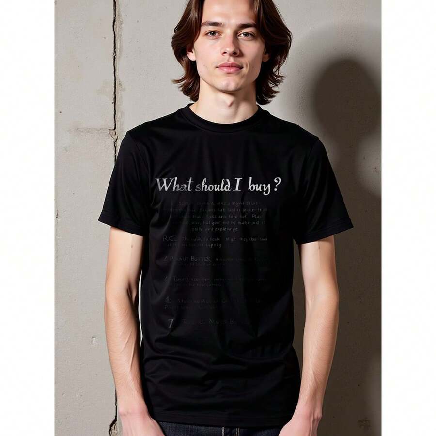 Most Popular Ladies Tee Shirts, Large Tall T-Shirts For Men, Vintage ...