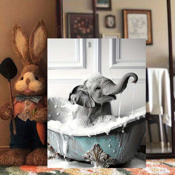 Recherchez elephant+learning | Mode en ligne | SHEIN FRANCE