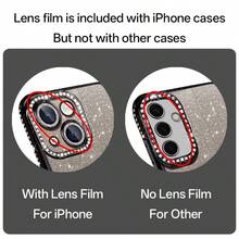 Compatible With IPhone 17 16E 15 14 13 12 11 X XS Max XR Pro Plus ...