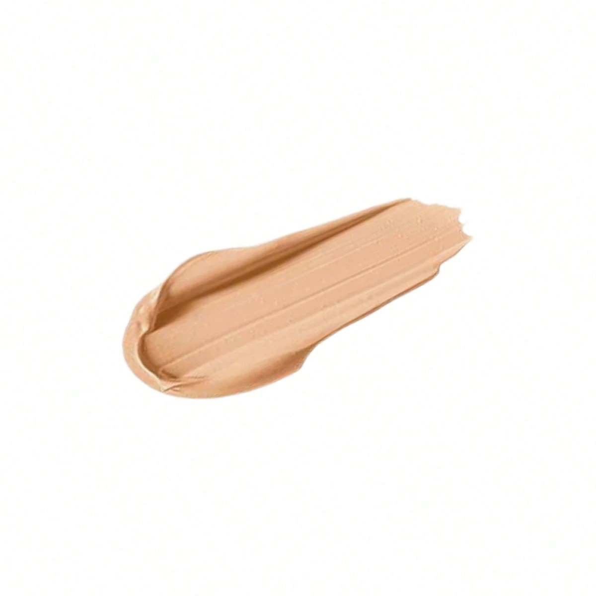 Estée Lauder Double Wear Stay-In-Place Makeup Foundation SPF10 3C2 ...