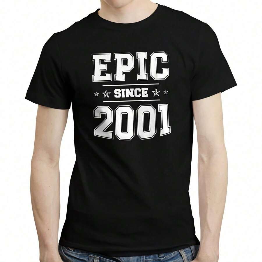 Keep It LP Record Player, Minimalist, For DJ, Drum And Bass, 70s Style ...