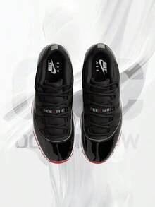 JORDAN 11 Retro Low Bred 2025 | SHEIN Schweiz