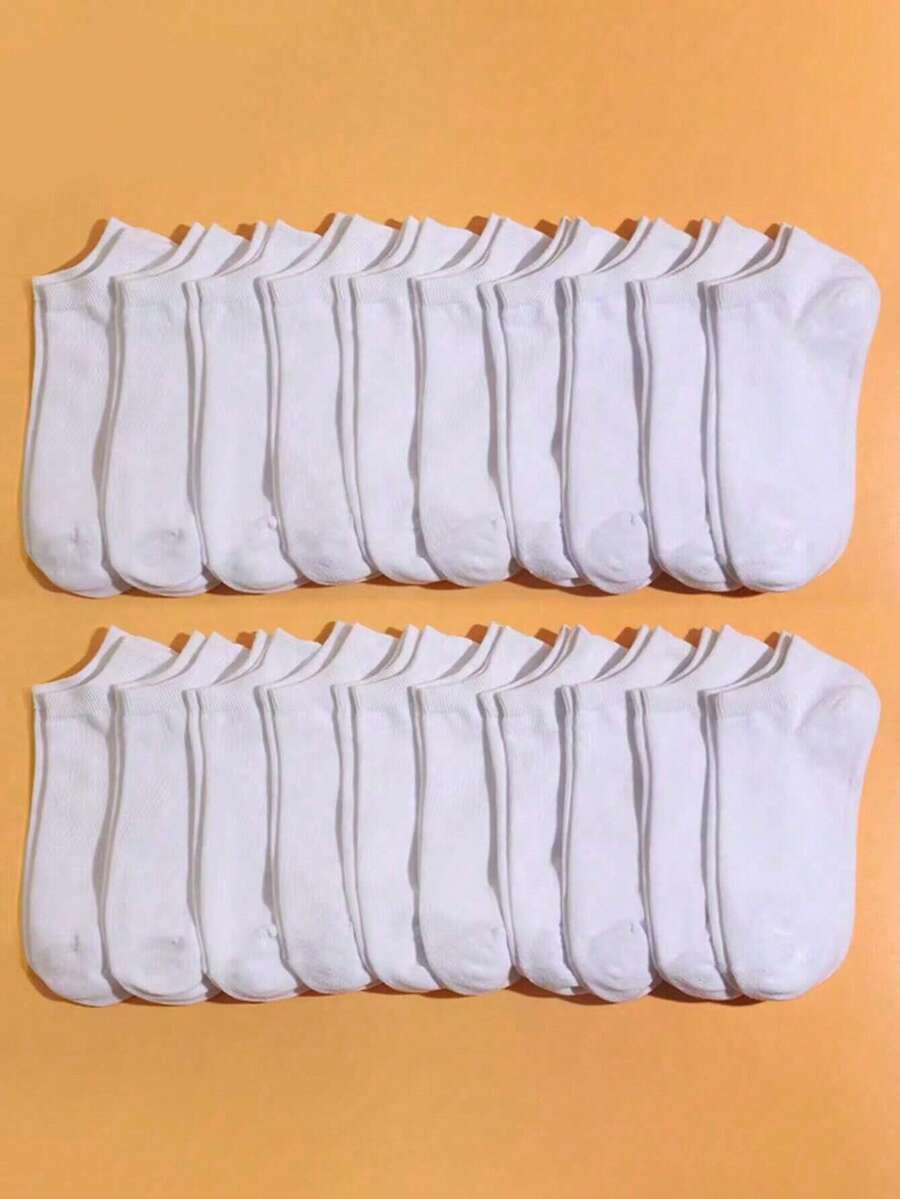 Women Ankle Socks | SHEIN USA