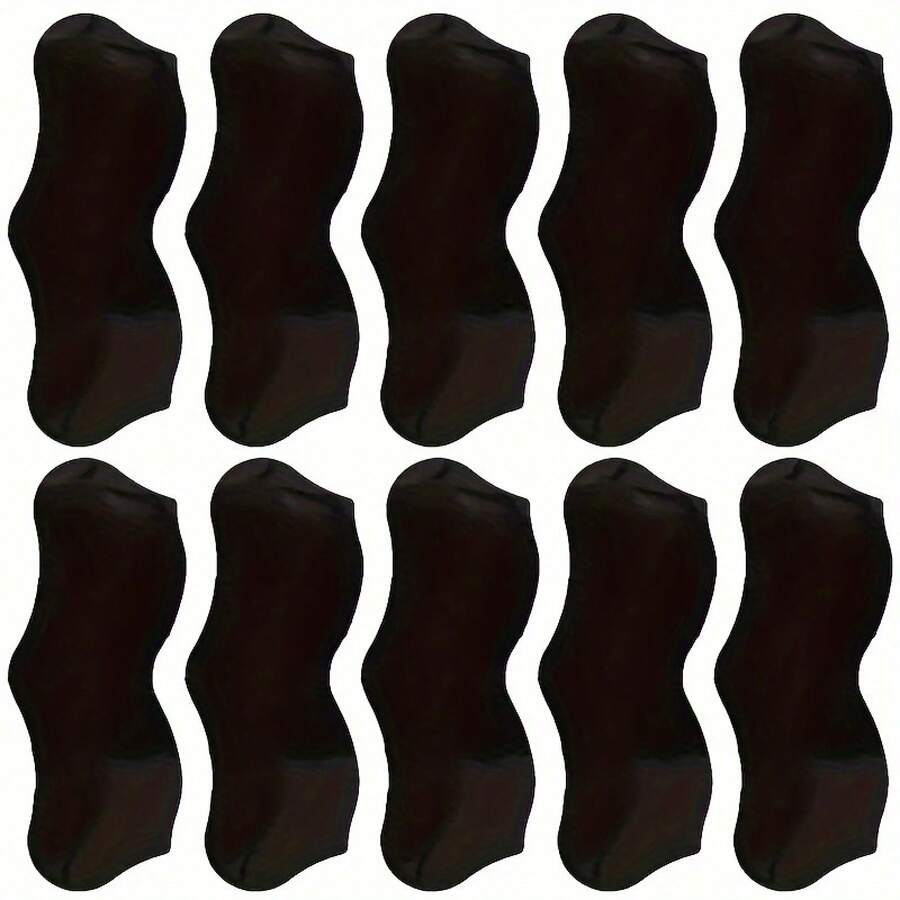 15Pcs Deep Cleansing Nose Stickers, Nose Spot Facial Stickers, Nose ...