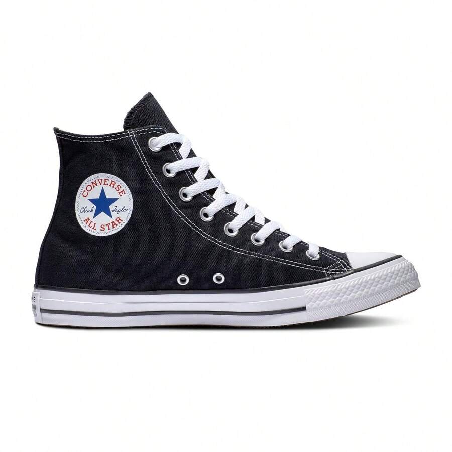Converse CHUCK TAYLOR ALL STAR CLÁSICO | Mode de Mujer | SHEIN España
