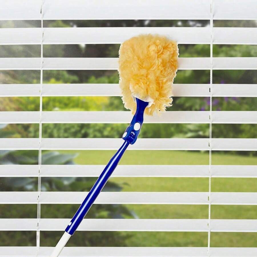 360° Duster Extender | SHEIN USA