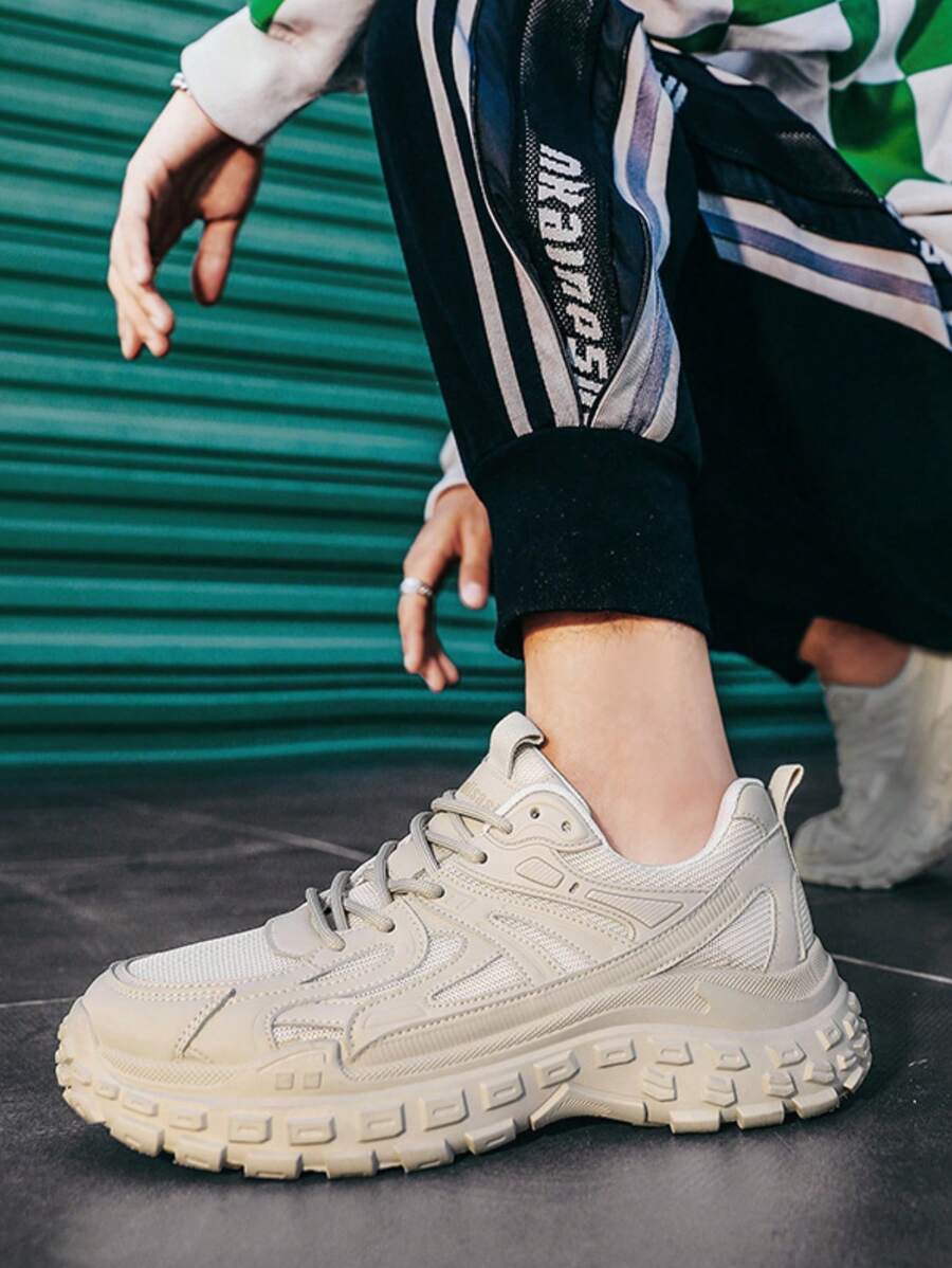 Sapatos Casuais Masculinos para Verão Novos, Pretos, Esportivos, para ...