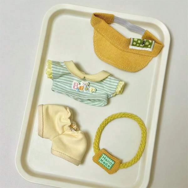 Search Labubus. | SHEIN UK