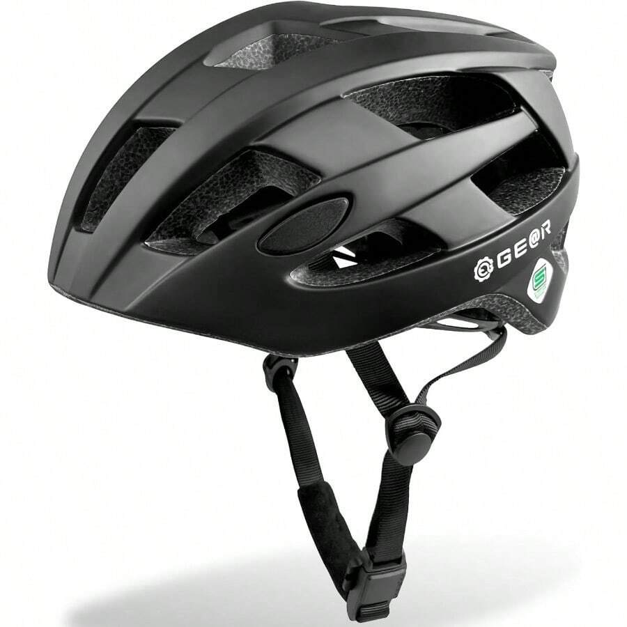 Bicycle Helmets | SHEIN Nederland
