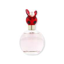 Marc Jacobs Dot Eau De Parfum Spray For Women EDP MJ Perfume Perfumes 1 ...