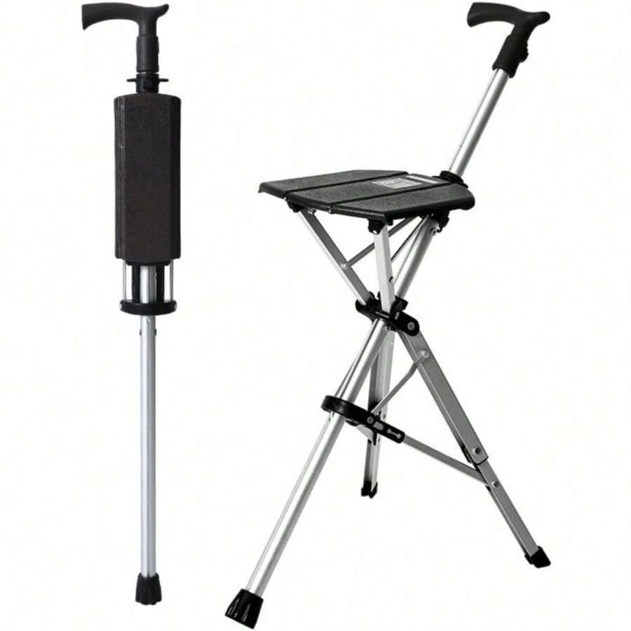 Canes & Crutches | Moda de Mujer | SHEIN México