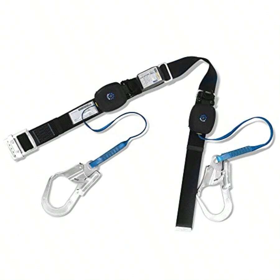 Restraint Ropes & Lanyards | Moda de Mujer | SHEIN México