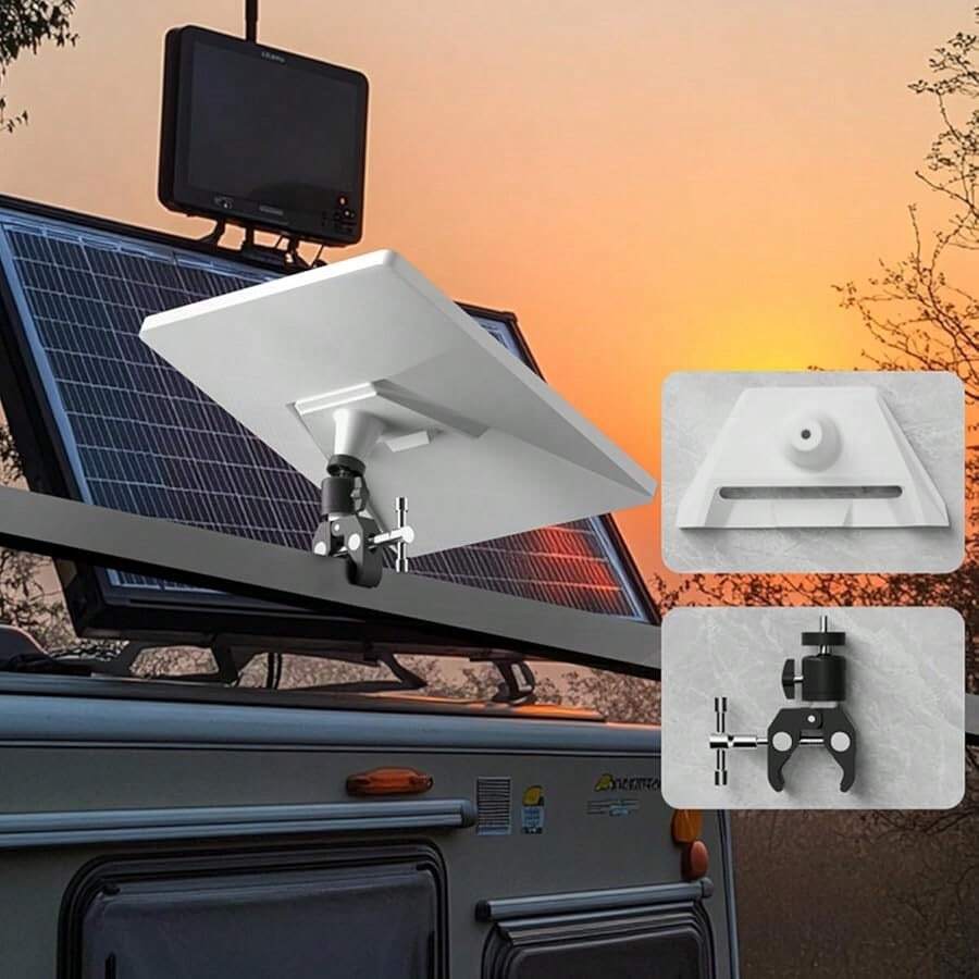 Ropa de Mujer y Hombre, Comprar Moda Online | SHEIN