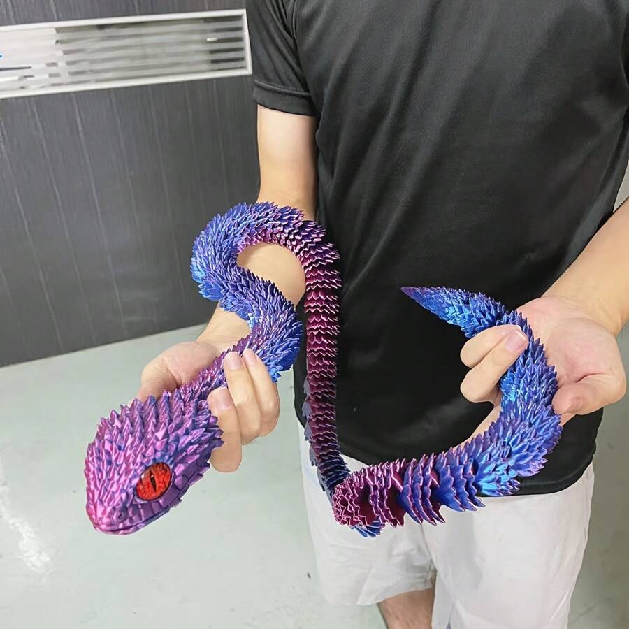 Women's & Men's Clothing, Shop Online Fashion | SHEIN