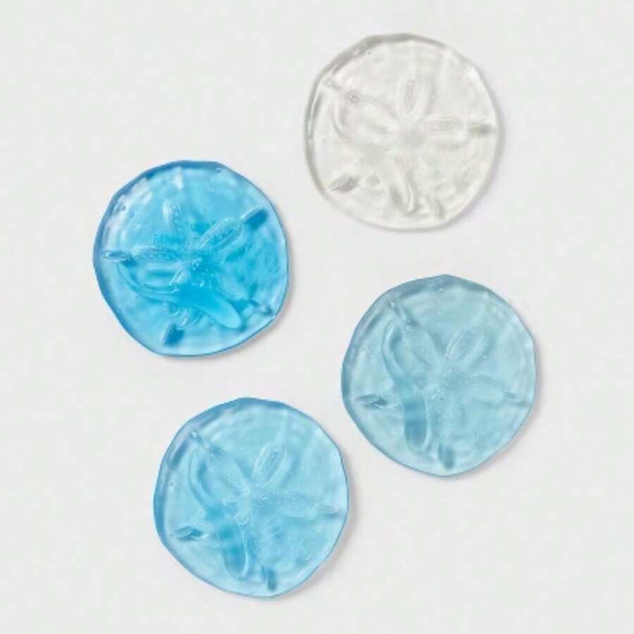 Translucent Dive Toys | SHEIN USA
