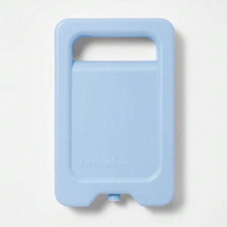Ice Block Refreezable Ice Pack | SHEIN USA