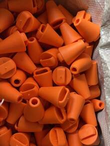 Bestselling Cross-Border Kayak Scuba Diving Equipment, TPE Scupper ...