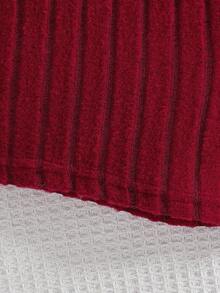 Conjunto de estilo para bebé niña de 0 a 3 años: Top halter beige con ...