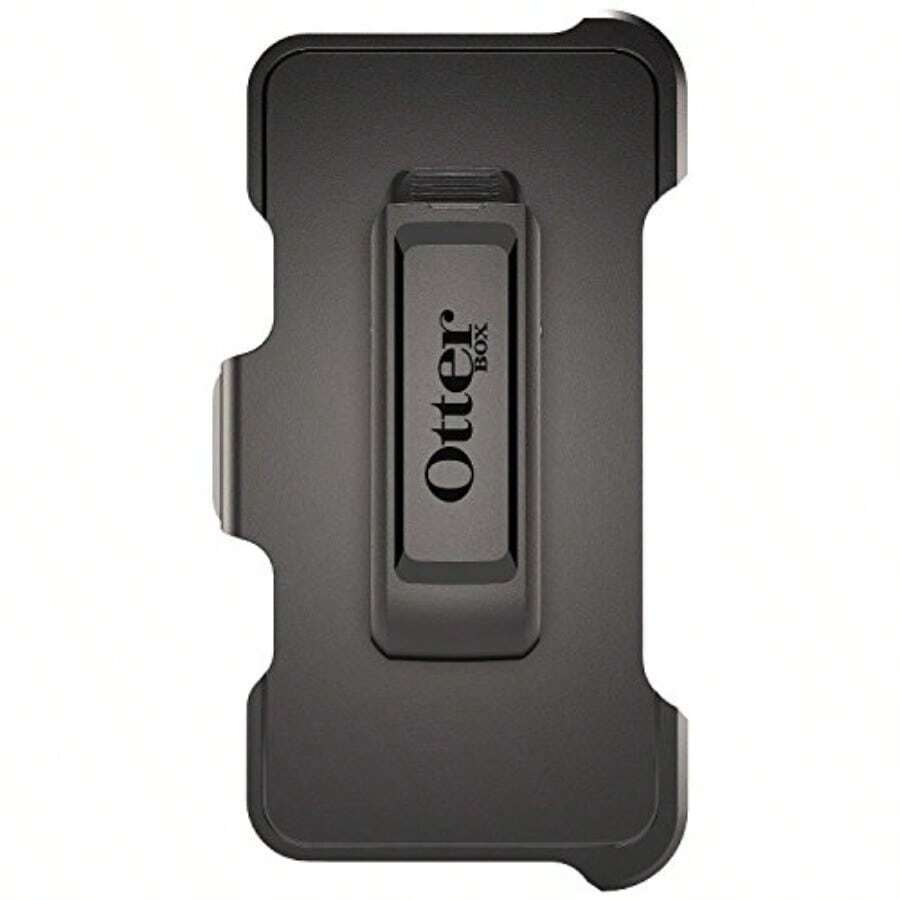 OtterBox Replacement Holster Clip For IPhone SE 3rd 2nd Gen 8 7 ...