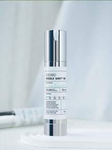 VT VT COSMETICS CICA Reedle Shot 100,Spicule Microneedling Moisturizing ...