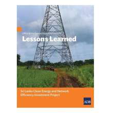 Women's & Men's Clothing, Shop Online Fashion | SHEIN