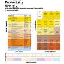 Îmbrăcăminte pentru femei și bărbați. Cumpără online articole de modă ...
